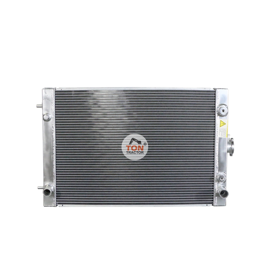 หม้อน้ำ R60-9