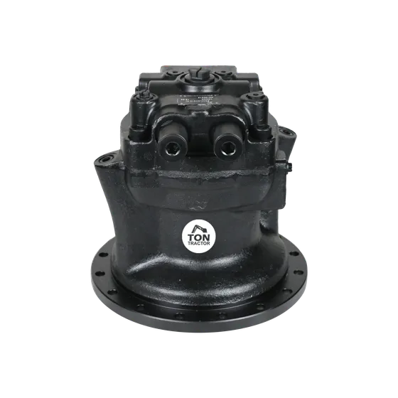 มอเตอร์สวิง (MOTOR SWING) SH210-5