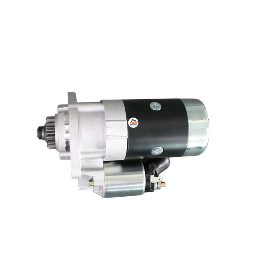 ไดสตาร์ท (Starter Motor) CAT305