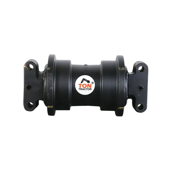 โรลเลอร์ (Track roller) EC210B