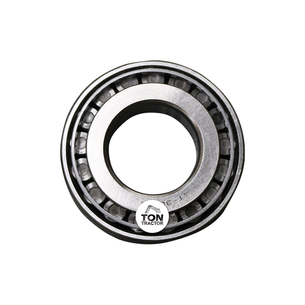 ลูกปืน (BEARING) 30206