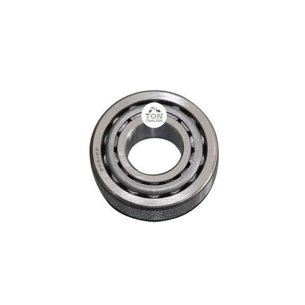 ลูกปืน (BEARING) 322/22