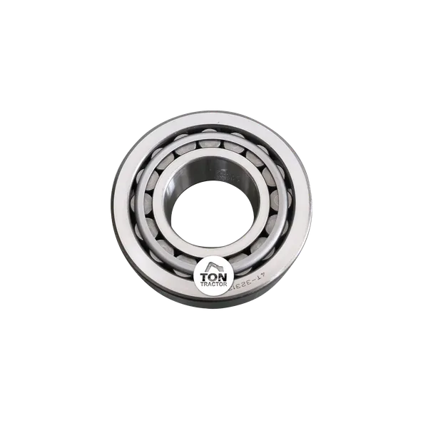 ลูกปืน (BEARING) 32313