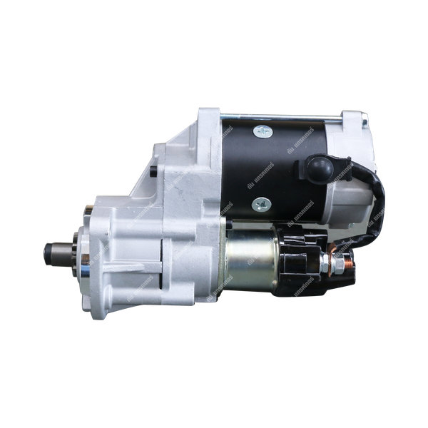 ไดสตาร์ท (Starter Motor) 4D95T