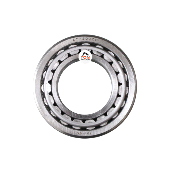 ลูกปืน (BEARING) 4T-30209