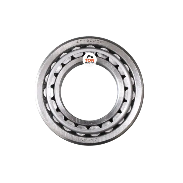 ลูกปืน (BEARING) 4T-30209