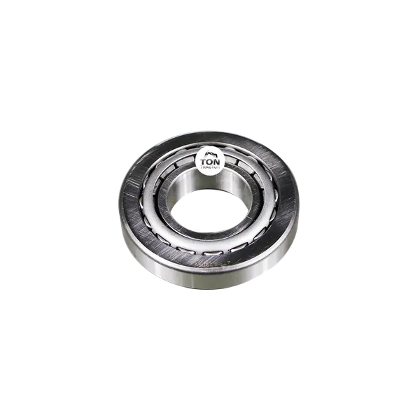 ลูกปืน (BEARING) 30312D
