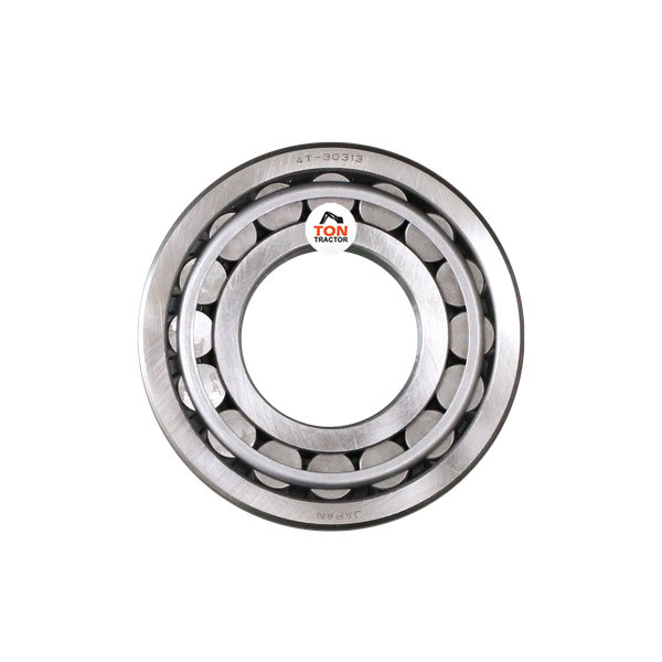 ลูกปืน (BEARING) 4T-30313