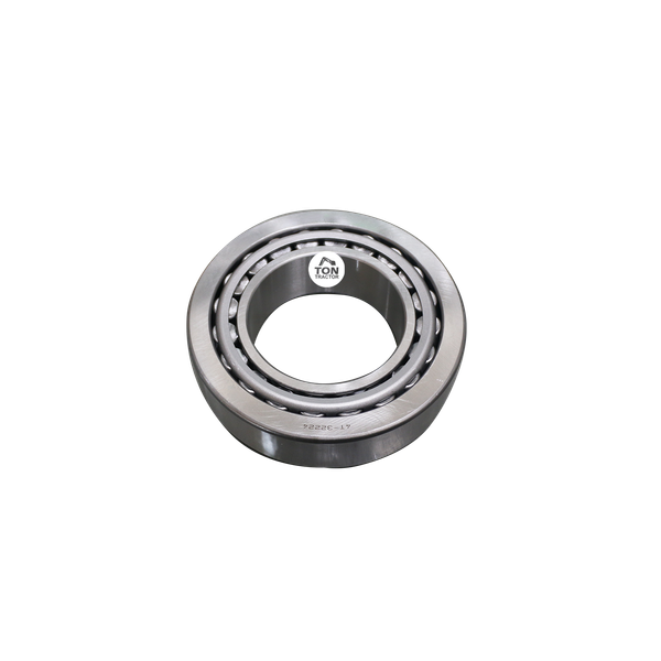 ลูกปืน (BEARING) 4T-32224