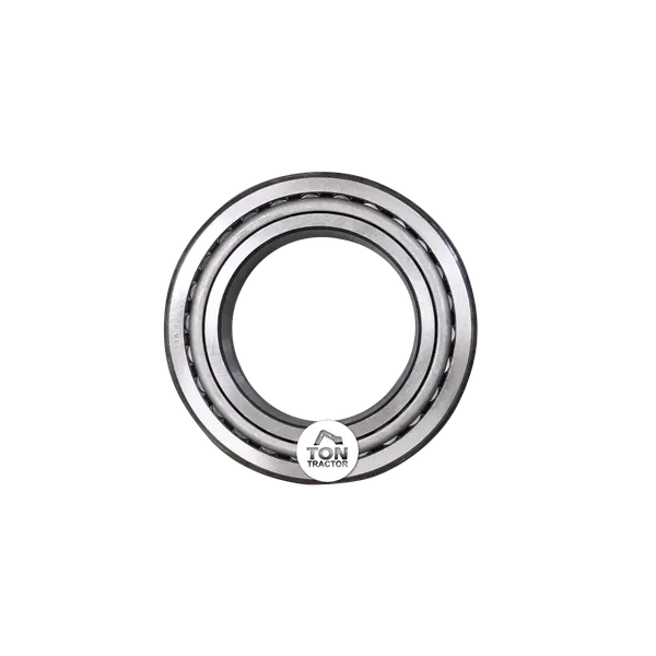 ลูกปืน (BEARING) 52618/52387