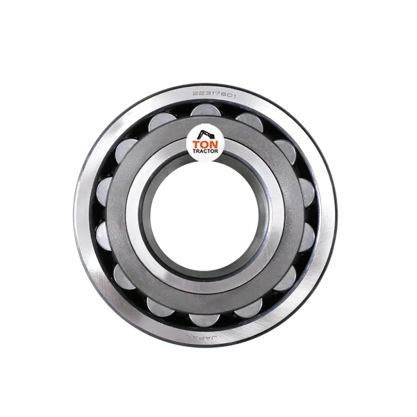 ลูกปืน (BEARING) 22317
