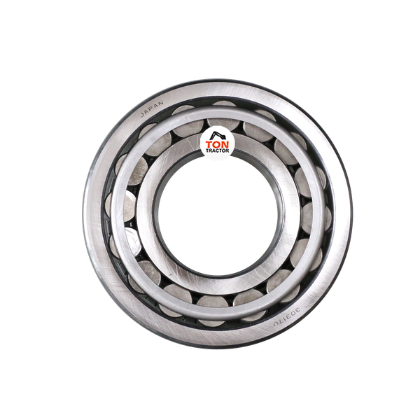 ลูกปืน (BEARING) 30317