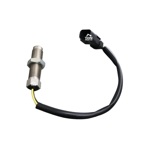 เซนเซอร์ CAT320C engine flywheel speed sensor