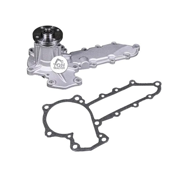 ปั๊มน้ำ (WATER PUMP) D1503