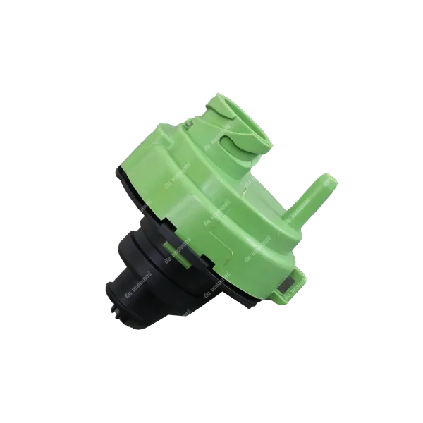 เซนเซอร์ EC210B Air Filter switch sensor