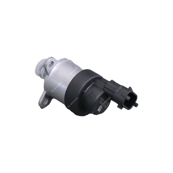 เซนเซอร์ EC210B SCV Fuel Pressure Regulator Valve