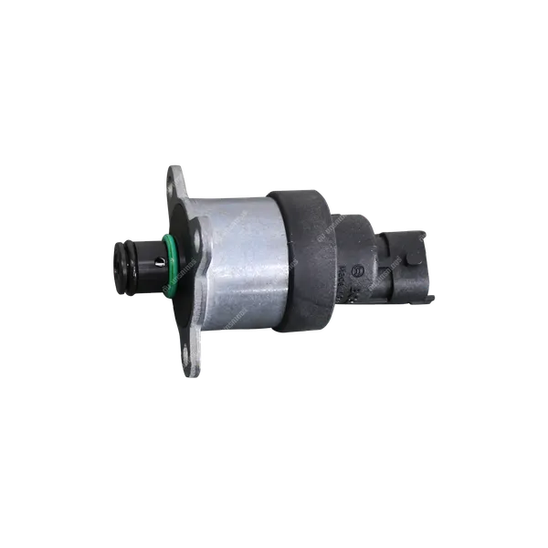 เซนเซอร์ PC200-8 SCV Fuel Pressure Regulator Valve