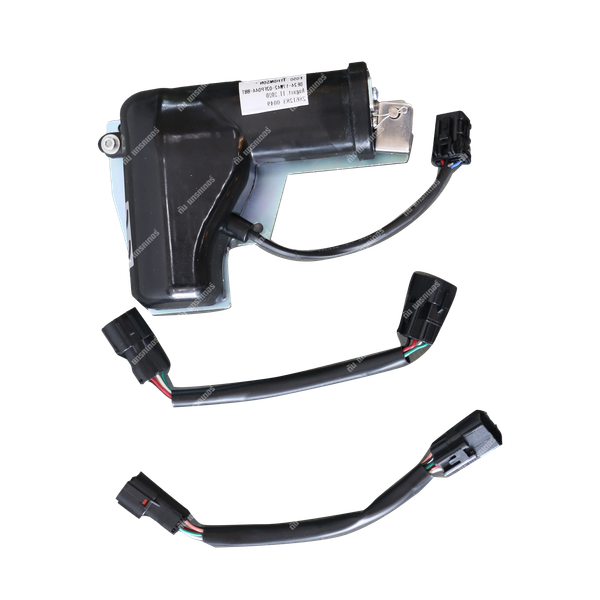 มอเตอร์คันเร่ง LG920