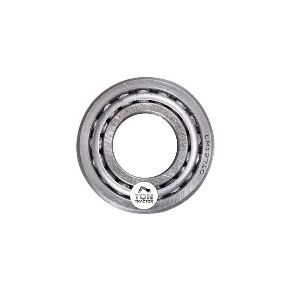 ลูกปืน (BEARING) LM12748 / 12710