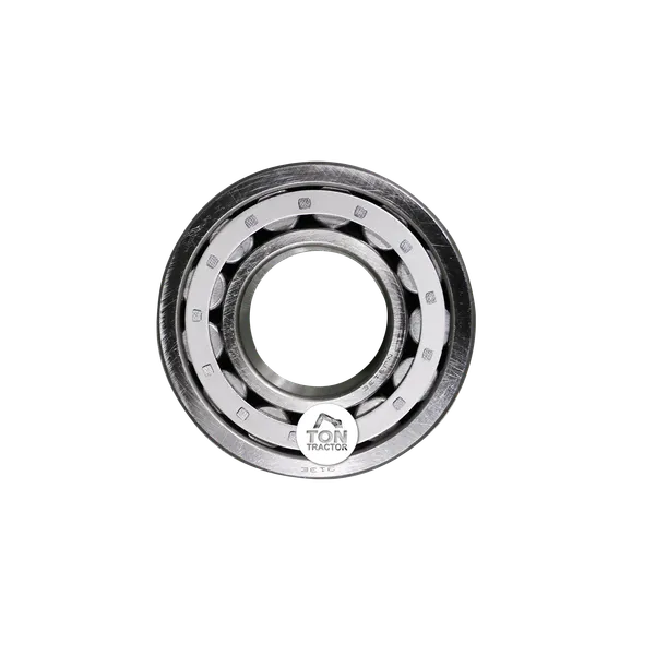 ลูกปืน (BEARING) NJ313