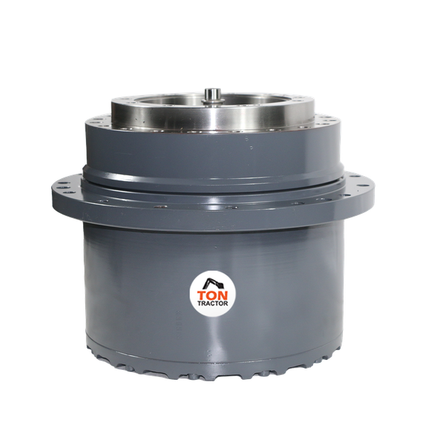 ชุดเกียร์ตัวเดิน SK120-3