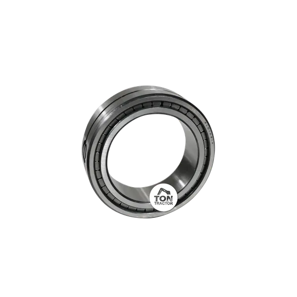 ลูกปืน (BEARING) SL014914