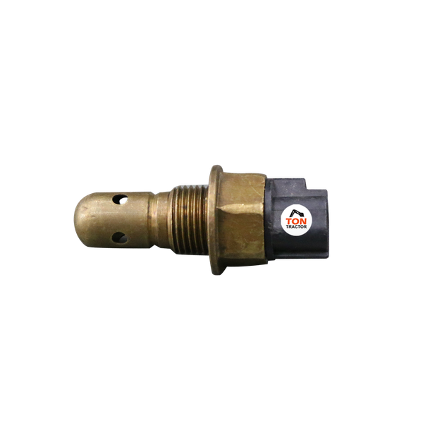 เซนเซอร์ SK200-8 water temp