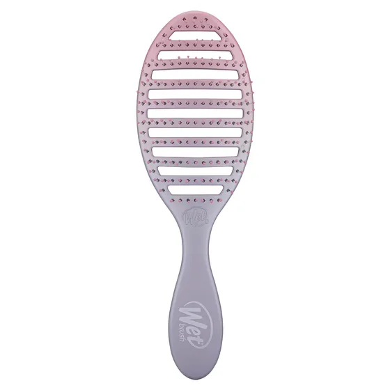 Speed Dry Feel Good Ombre - Test