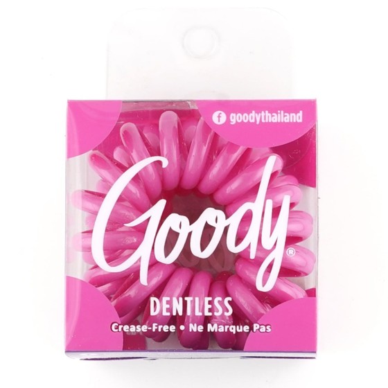 XL COILS PURPLE 2 CT