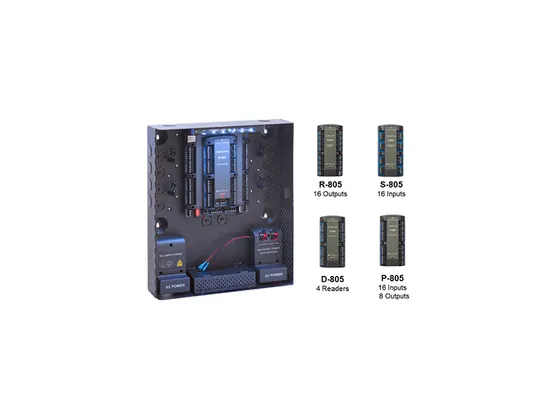 AC-825IP