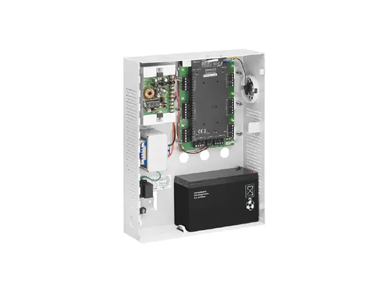AC-215IP