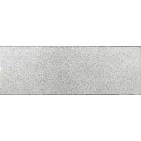 กระเบื้องบุผนัง WT 8X24 คัพเพิล เทา PM