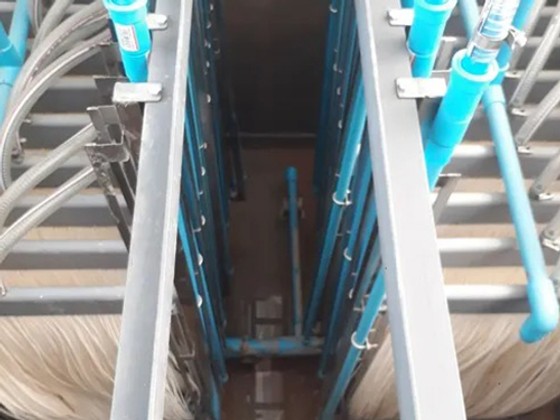 Millimed Company Limited