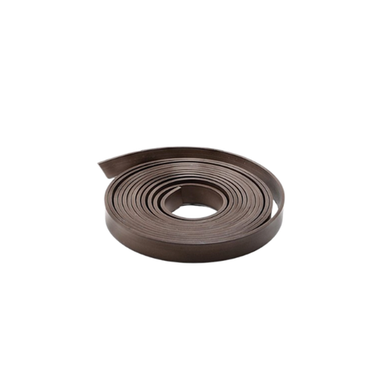 GT (GUIDE TAPE)