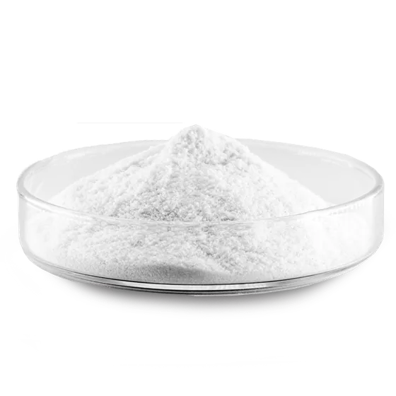 ทอรีน ( Taurine )