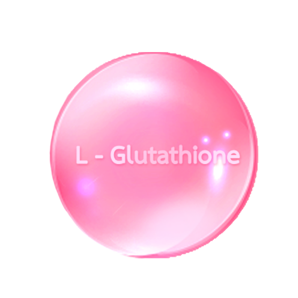 L-GLUTATHIONE