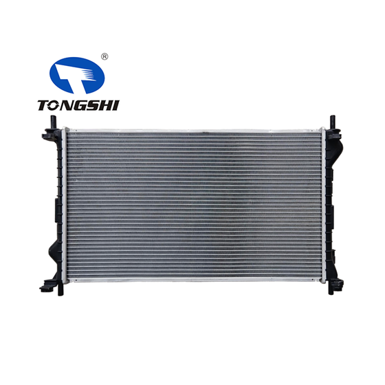 Car Radiator Wholesale for Ford Transit Connect XL L4 2.0L 2010-2013 MT ...