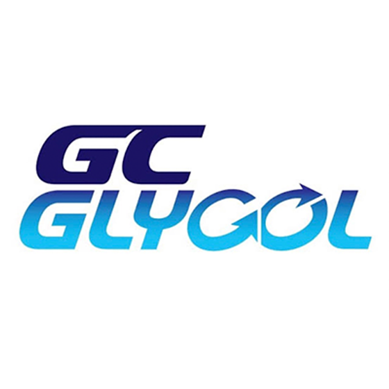 TOC Glycol Company Limited