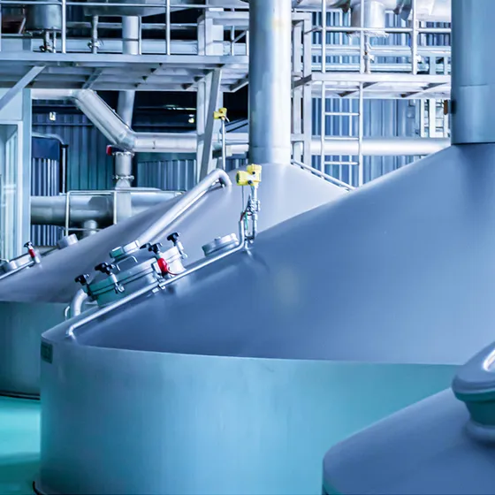 Liquid Sugar Benefits