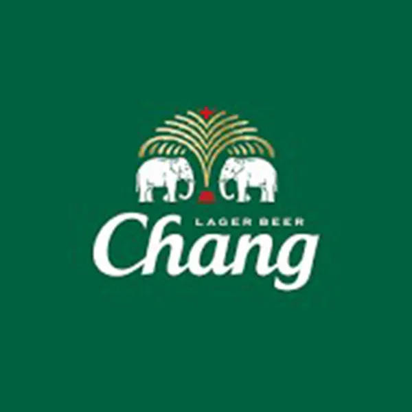 Beer Thip Brewery Co.,Ltd