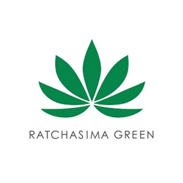 Ratchasima Green Starch Co.,Ltd