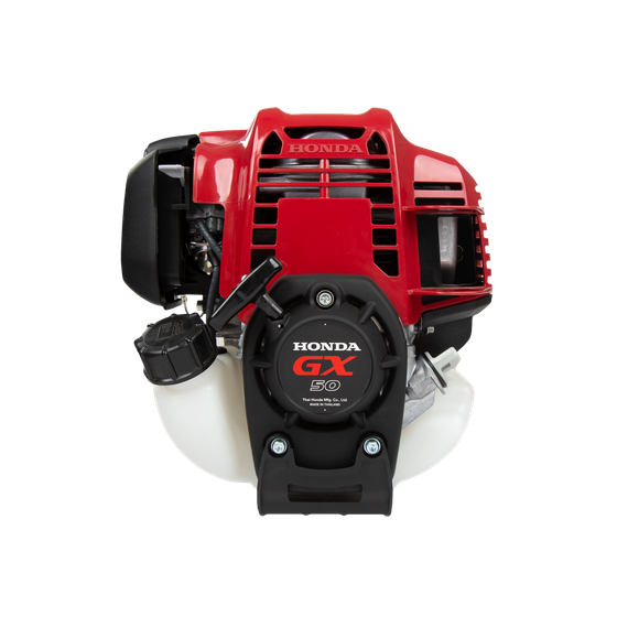 HONDA – GX50 เครื่องตัดหญ้าสะพายหลัง