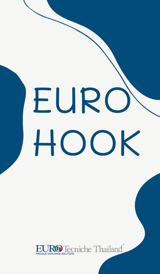 EUROHook
