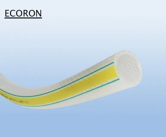 ECORON