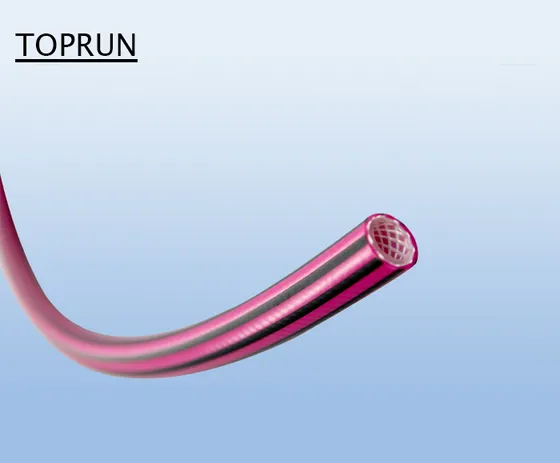 TOPRUN
