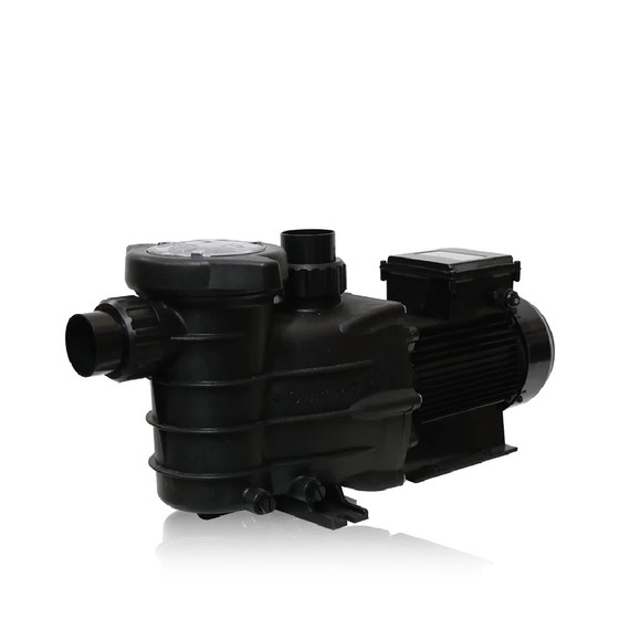 ปั๊ม Swimpro Pump