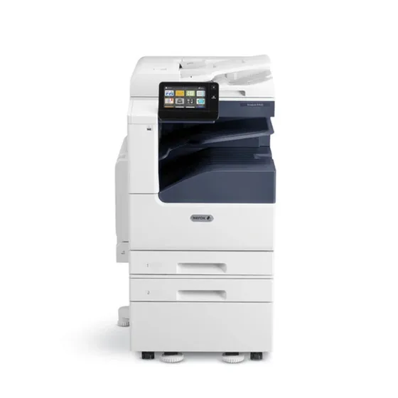 Xerox VersaLink B7035