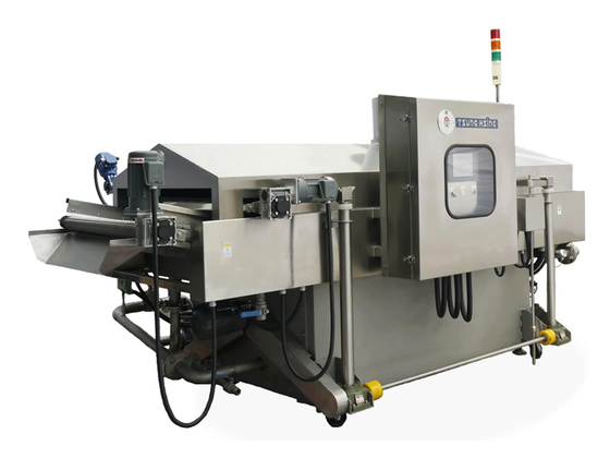 Fryin Series Oil Fryer