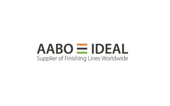 AABO-IDEAL