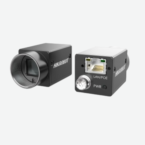 AEGER-050024C
